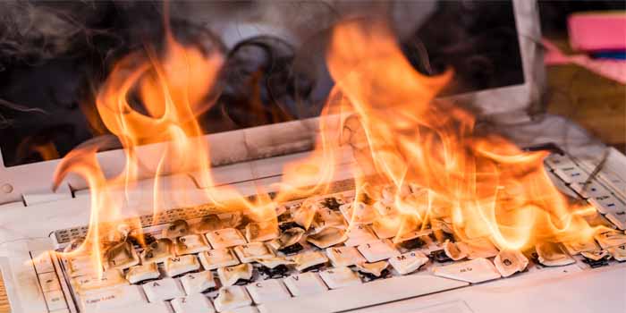 How To Create A Fire Escape Plan For Your Business Shoppingthoughts